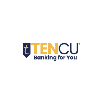 Job Listings - TEN Credit Union Jobs